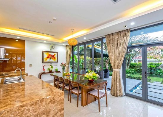 Top 11: home for the holidays in Da Nang, [Country] |(Updated for 2024)